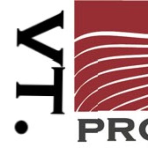 Procede VT – A community for VT stakeholders