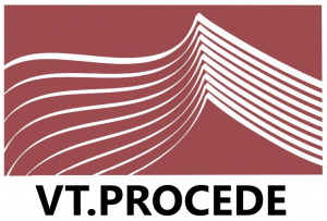 Checklist for Students Workshop – Procede VT