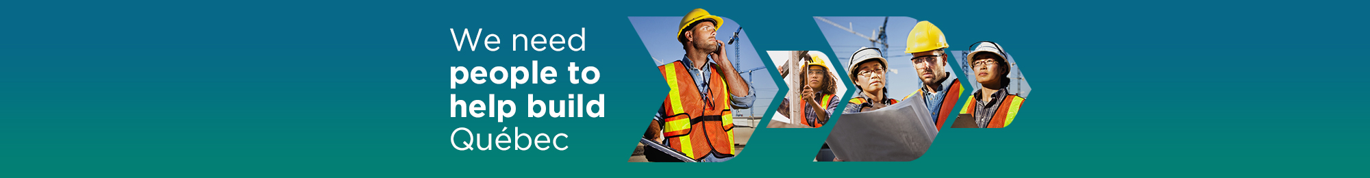 Fast-track training courses for construction trades – Procede VT